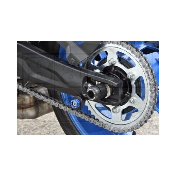 ※詳細な出荷時期はご注文後にメールでご案内します。■適合車種GSX8S　GSX8S   GSX-8R　GSX-8R 年式: 24  ■商品番号006-AS041R