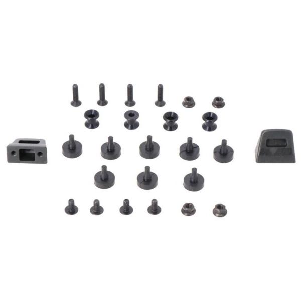 ※詳細な出荷時期はご注文後にメールでご案内します。■商品番号KFT0015235401/B■JANコード4538792196893■商品概要GIVIモノキー用左右セット