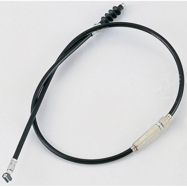 ※詳細な出荷時期はご注文後にメールでご案内します。■適合車種NSR50　NSR50 年式: -92  NSR80　NSR80 年式: -92  ■商品番号221201■JANコード4947934084095■商品概要スタンダードサイズカラー...