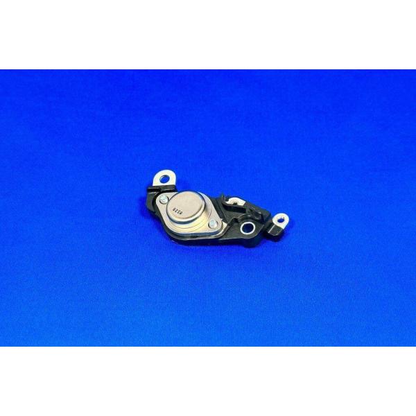 ※詳細な出荷時期はご注文後にメールでご案内します。■適合車種GSX-R750　GSX-R750 年式: 85-91  　　備考: F/G/H/J/K/L/M　GSX-R750 年式: 92-95  　　備考: WN/WP/SPRGSX-R1...