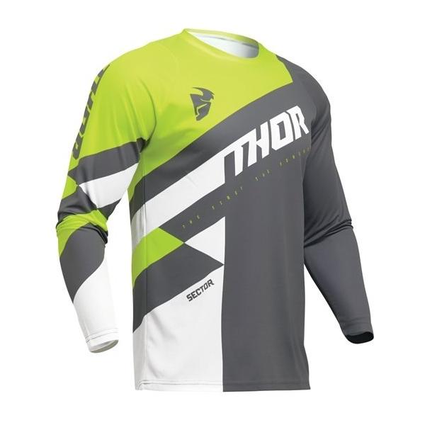 ※詳細な出荷時期はご注文後にメールでご案内します。■商品番号2910-7594■商品概要カラー：グレー／ACID