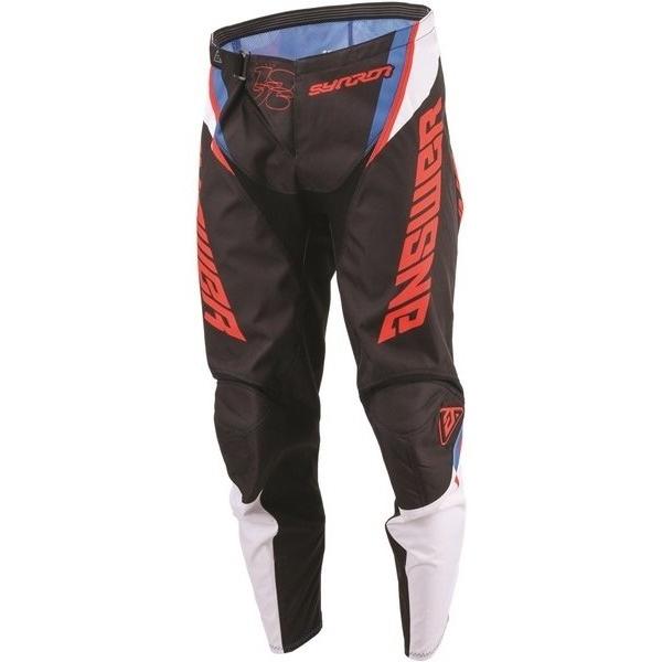 ※詳細な出荷時期はご注文後にメールでご案内します。■商品番号442412■商品概要カラー：RED／WHITE／BLUE