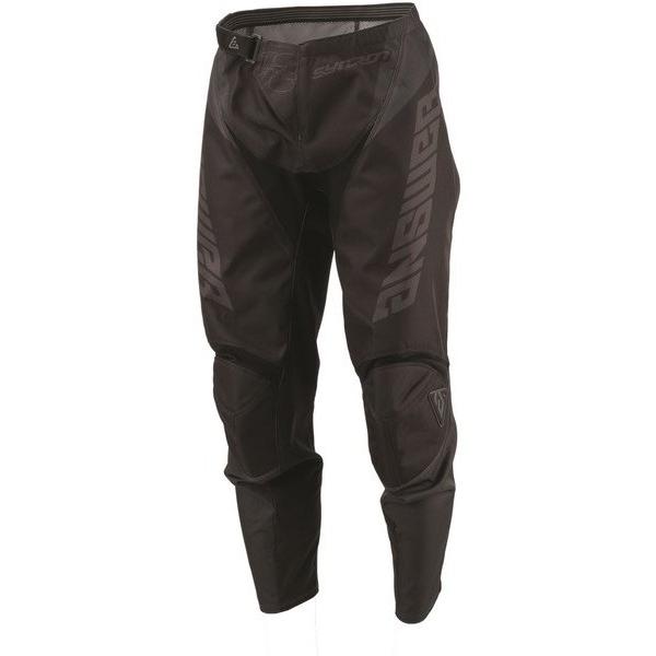 ※詳細な出荷時期はご注文後にメールでご案内します。■商品番号442565■商品概要■キッズカラー：BLACK／GRAY