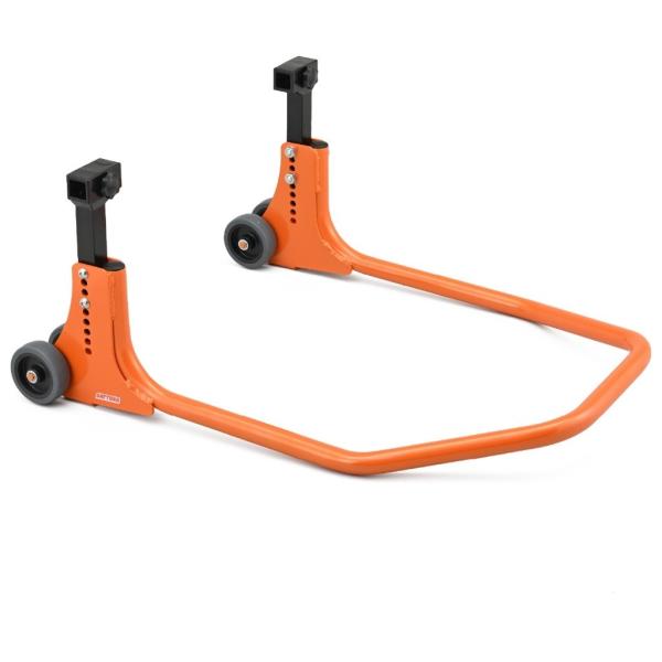 ※詳細な出荷時期はご注文後にメールでご案内します。■商品番号39239■JANコード4909449617656■商品概要【耐荷重】200kg【寸法】・アーム幅(内- 内)：380mm・アーム幅(外- 外)：415mm・リフトアップ可動範囲 ...