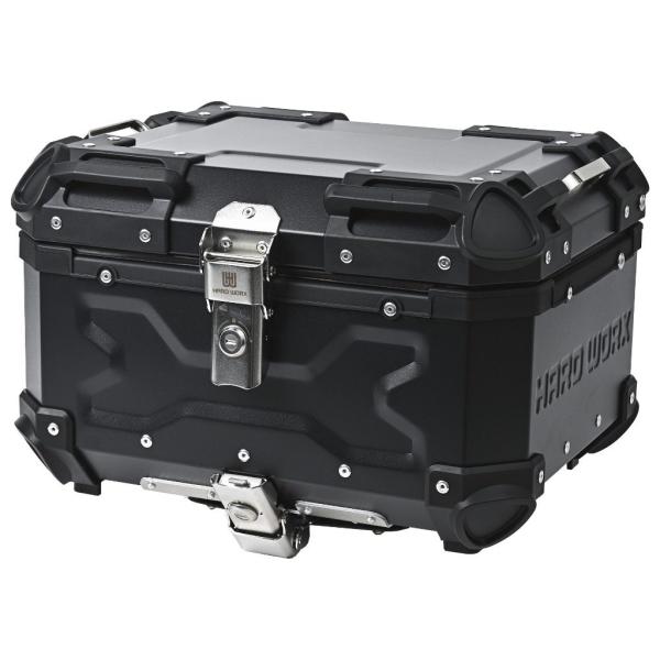 ※詳細な出荷時期はご注文後にメールでご案内します。■商品番号HXNE36B■JANコード4527625123083■商品概要容量：36L外寸(mm)：W410×D330×H250重量：6.5kg(ベースプレート＋本体)