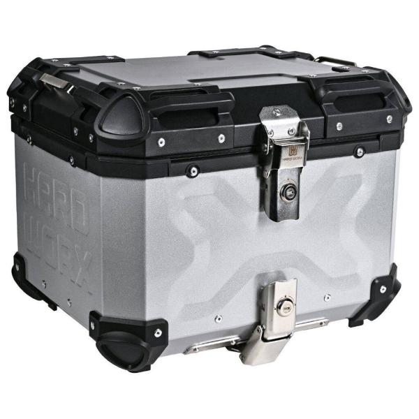 ※詳細な出荷時期はご注文後にメールでご案内します。■商品番号HXNE45S■JANコード4527625123014■商品概要容量：45L外寸(mm)：W410×D330×H305重量：7.5kg(ベースプレート＋本体)