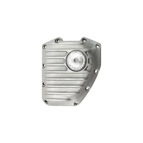 ※詳細な出荷時期はご注文後にメールでご案内します。■適合車種ツインカム　ツインカム 年式: 01-17  ■商品番号CCTC-R-R■商品概要EMD製