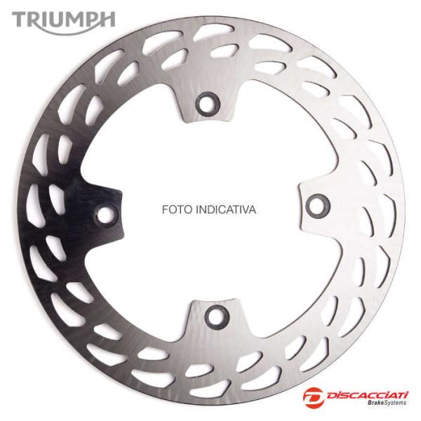 ※詳細な出荷時期はご注文後にメールでご案内します。■適合車種BONNEVILLE 790　BONNEVILLE 790 年式: 99-06  BONNEVILLE 790 AMERICA　BONNEVILLE 790 AMERICA 年式:...