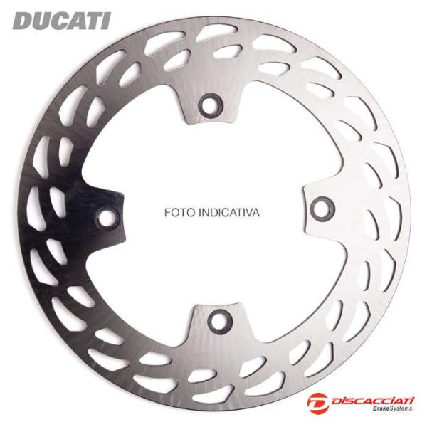 ※詳細な出荷時期はご注文後にメールでご案内します。■適合車種851 Strada SP　851 Strada SP 年式: 90-91  851　851   851S　851S   851SP　851SP   888 Desmoquattr...