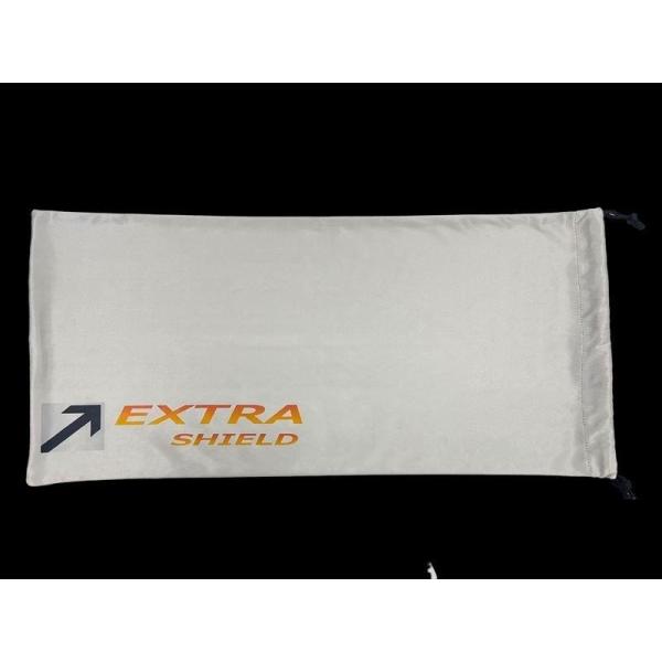 ※詳細な出荷時期はご注文後にメールでご案内します。■商品番号EX200000■JANコード4547544063093■商品概要【サイズ】26cm(横)×46cm (縦)【素材】85％ポリエステル、15％ナイロン【生産国】中国