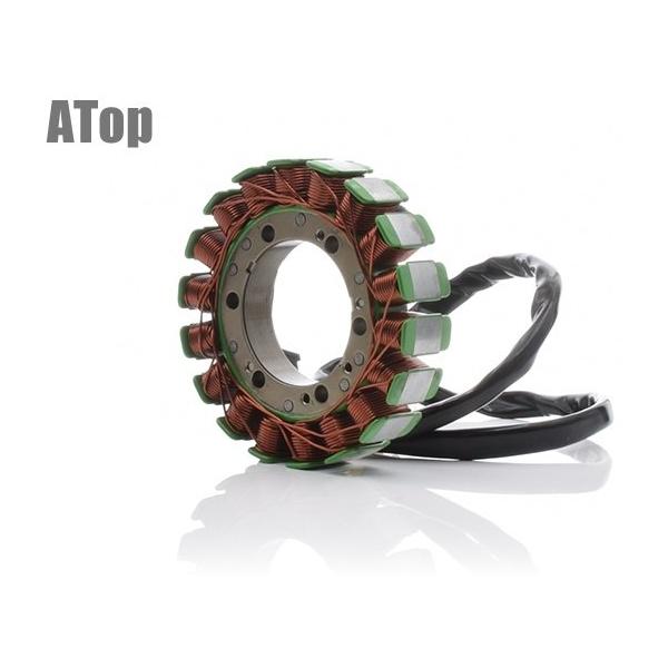 ※詳細な出荷時期はご注文後にメールでご案内します。■適合車種CB1300SF スーパーフォア　CB1300SF スーパーフォア 年式: 98-02  　　備考: SC40■商品番号t-sc40-eldd