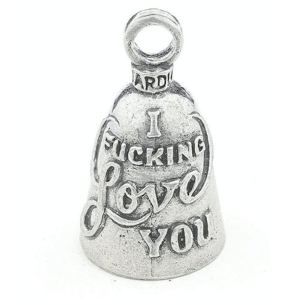 ※詳細な出荷時期はご注文後にメールでご案内します。■商品番号031050■商品概要【カラー】クローム【素材】合金【サイズ】・縦：約40mm・直径：約25mm【内容物】・ベル本体×1個・ポーチ×1個