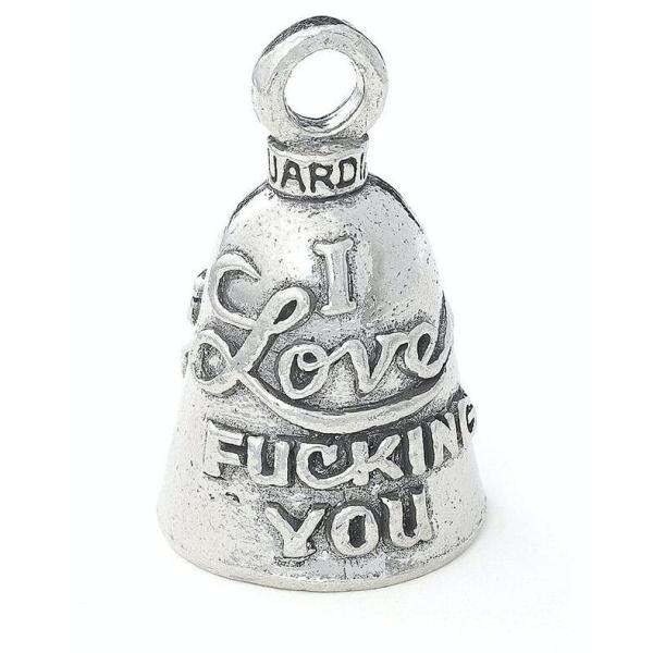 ※詳細な出荷時期はご注文後にメールでご案内します。■商品番号031051■商品概要【カラー】クローム【素材】合金【サイズ】・縦：約40mm・直径：約25mm【内容物】・ベル本体×1個・ポーチ×1個