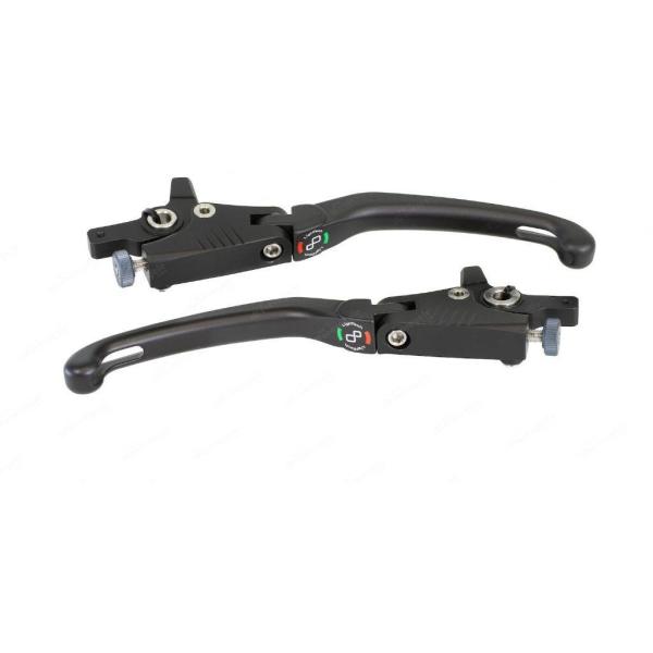 ※詳細な出荷時期はご注文後にメールでご案内します。■適合車種DAYTONA 675 R　DAYTONA 675 R 年式: 11-16  DAYTONA 675　DAYTONA 675 年式: 11-16  SPEED TRIPLE 105...