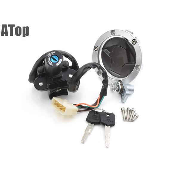 ※詳細な出荷時期はご注文後にメールでご案内します。■適合車種NINJA250　NINJA250 年式: 13-17  　　備考: EX250L■商品番号t-nj25-01-kk■商品概要補修用【純正互換品番】27048-5075メンキータン...