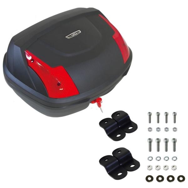 ※詳細な出荷時期はご注文後にメールでご案内します。■適合車種ディオ110　ディオ110 年式: 15-23  　　備考: EBJ-JF58　ディオ110 年式: 15-23  　　備考: 2BJ-JK03■商品番号wca-61-hwb48■...