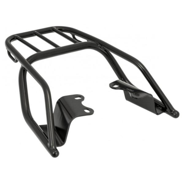 ※詳細な出荷時期はご注文後にメールでご案内します。■適合車種BONNEVILLE T100　BONNEVILLE T100 年式: 17-25  BONNEVILLE T120　BONNEVILLE T120 年式: 16-25  SCRA...