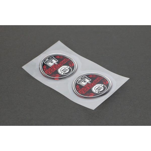 ※詳細な出荷時期はご注文後にメールでご案内します。■適合車種　   　　備考: 汎用■商品番号08-01-0052■JANコード4514162840092■商品概要サイズ：Φ62mm2枚1セット取付時間：0.1H