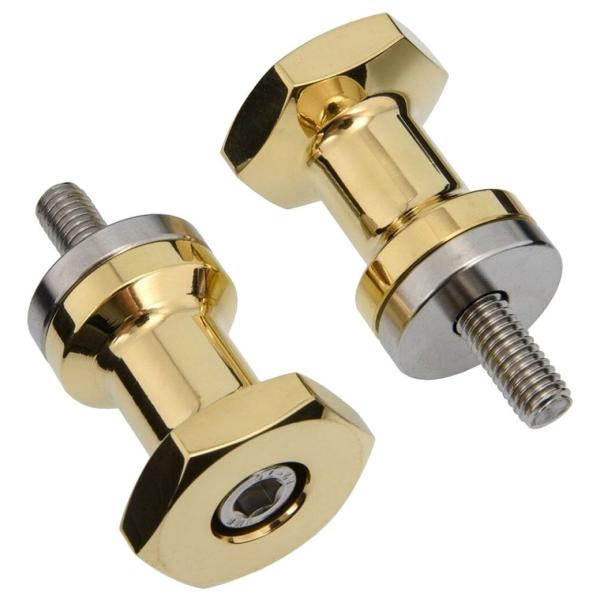 ※詳細な出荷時期はご注文後にメールでご案内します。■適合車種BONNEVILLE BOBBER　BONNEVILLE BOBBER 年式: 17-25  BONNEVILLE SPEEDMASTER　BONNEVILLE SPEEDMAST...