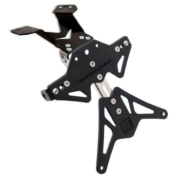 ※詳細な出荷時期はご注文後にメールでご案内します。■適合車種BRUTALE 675-800　BRUTALE 675-800 年式: 12-15  BRUTALE 675　BRUTALE 675 年式: 12-15  BRUTALE 800　...