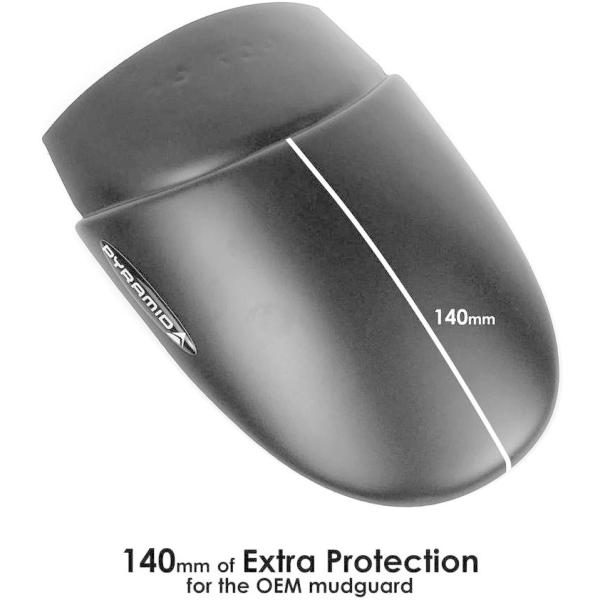 ※スマホの場合は商品情報を全て表示後【在庫確認ボタン】を押してください■適合車種Caponord 1200　Caponord 1200 年式: 13-17  RSV 4 R　RSV 4 R 年式: 11-14  RSV4 RF　RSV4 R...