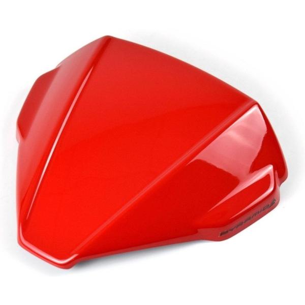 ※スマホの場合は商品情報を全て表示後【在庫確認ボタン】を押してください■適合車種Streetfighter V4　Streetfighter V4 年式: 20-22  Streetfighter V4 S　Streetfighter V4...