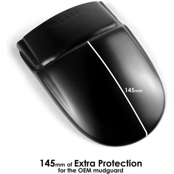 ※スマホの場合は商品情報を全て表示後【在庫確認ボタン】を押してください■適合車種Pan America 1250　Pan America 1250 年式: 21-22  Pan America 1250 Special　Pan Americ...