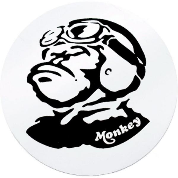 ※詳細な出荷時期はご注文後にメールでご案内します。■適合車種Monkey 125　Monkey 125 年式: 18-22  ■商品番号BRA0125■商品概要カラー：ブラック