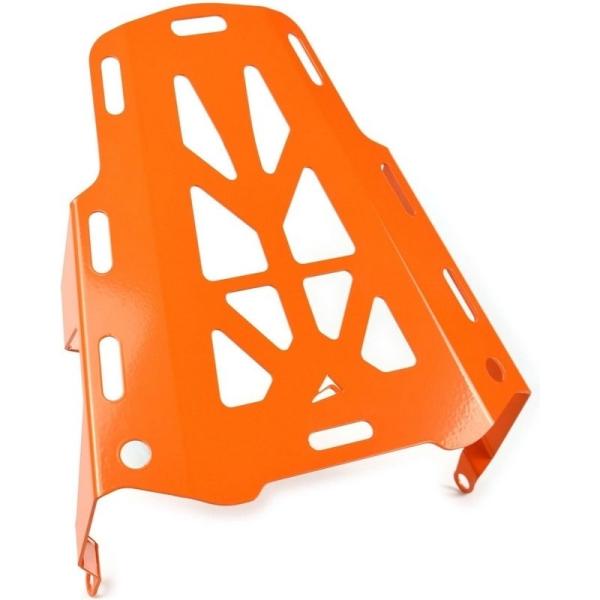 ※スマホの場合は商品情報を全て表示後【在庫確認ボタン】を押してください■適合車種1290 Super duke R　1290 Super duke R 年式: 20-22  ■商品番号35990D■商品概要カラー：オレンジ