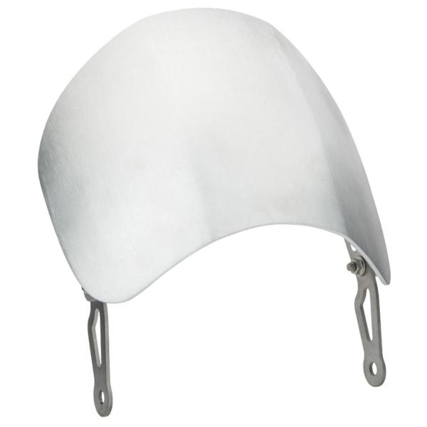 ※詳細な出荷時期はご注文後にメールでご案内します。■適合車種BONNEVILLE SE　BONNEVILLE SE 年式: 09-15  BONNEVILLE T100　BONNEVILLE T100 年式: 02-25  BONNEVIL...