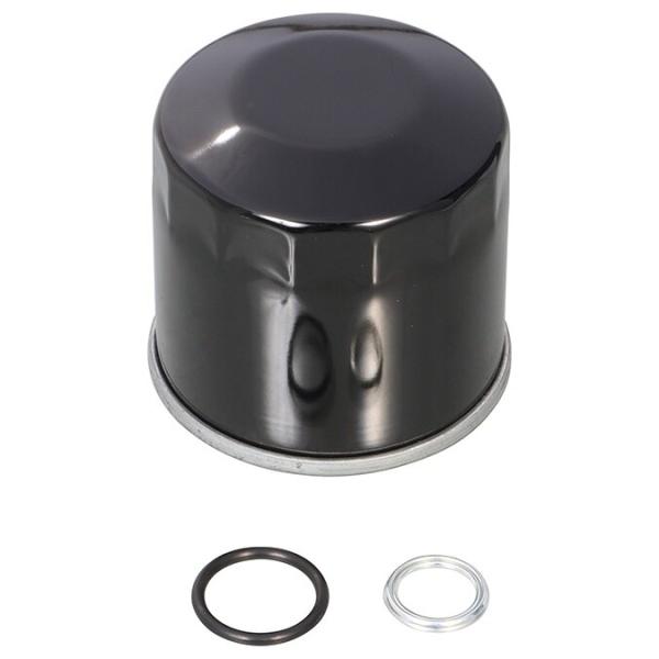 ※詳細な出荷時期はご注文後にメールでご案内します。■適合車種MT-09　MT-09   　　備考: (RN34J)1RC/B87、(RN69J)B7N　MT-09   　　備考: ABS (RN34J)2DR、(RN52J)BS2MT-09...