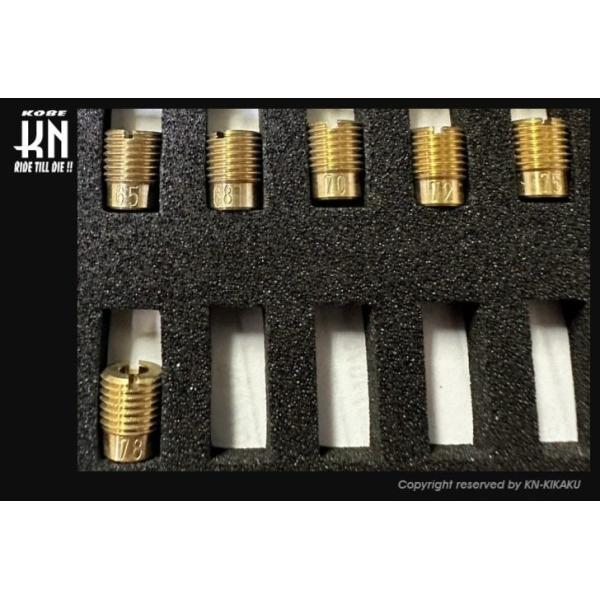 ※詳細な出荷時期はご注文後にメールでご案内します。■適合車種ライブディオ　ライブディオ   　　備考: AF34-3000001-ライブディオJ　ライブディオJ   　　備考: AF34-3000001-ライブディオS　ライブディオS   ...