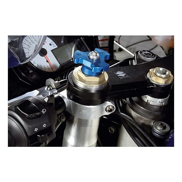 ※詳細な出荷時期はご注文後にメールでご案内します。■商品番号0801-14O■JANコード4580365637524■商品概要サイズ：14mm