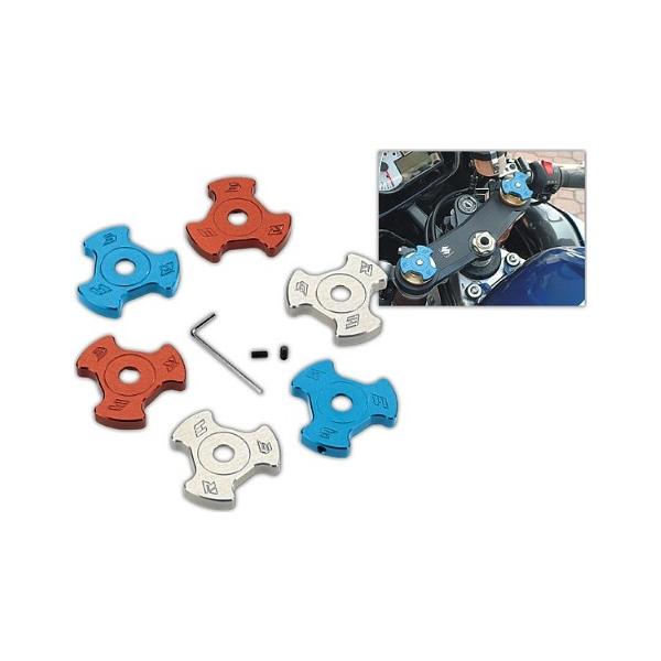 ※詳細な出荷時期はご注文後にメールでご案内します。■商品番号0801-22O■JANコード4580365637562■商品概要サイズ：22mm