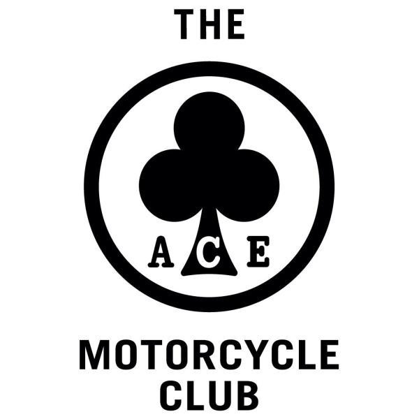 ※詳細な出荷時期はご注文後にメールでご案内します。■商品番号ACE-N022DE-BK■JANコード4571443644749■商品概要素材：塩化ビニルサイズ：W55mm×H85mm