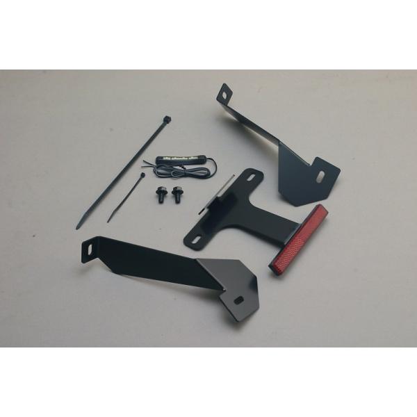 ※詳細な出荷時期はご注文後にメールでご案内します。■適合車種シグナスグリファス　シグナスグリファス   　　備考: 8BK-SEJ4J■商品番号BK41235■JANコード4582437433997