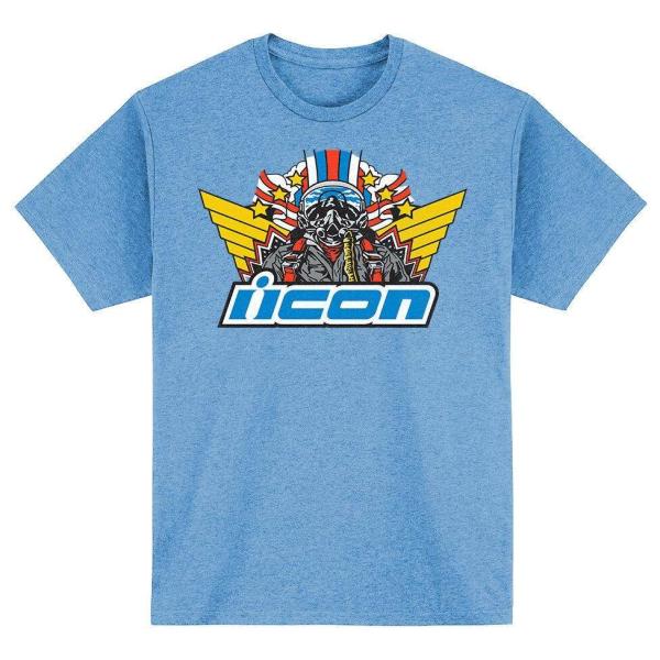 ※詳細な出荷時期はご注文後にメールでご案内します。■商品番号3030-23469■商品概要カラー：LIGHT BLUE HEATHER・Ultra Soft52％コットン、48％ポリエステルDETAILS：Screen Printed Ar...