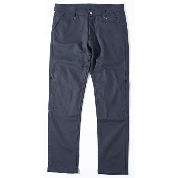 ※詳細な出荷時期はご注文後にメールでご案内します。■商品番号RDB1063■JANコード4527625121539■商品概要【カラー】グレー【素材】Kevlar Knitプロテクターポケット(腰・膝)▼ 股下の長さ ▼30 inch＝76c...