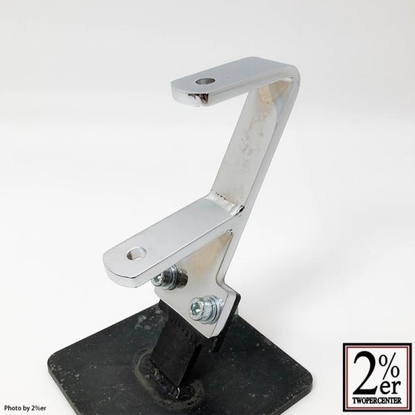 ※詳細な出荷時期はご注文後にメールでご案内します。■適合車種SR400　SR400   SR500　SR500   ■商品番号2P1426EX1