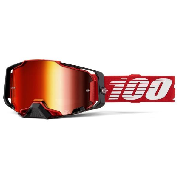 ※詳細な出荷時期はご注文後にメールでご案内します。■商品番号50005-00033■商品概要カラー：Goggle Red - Mirror Red Lens