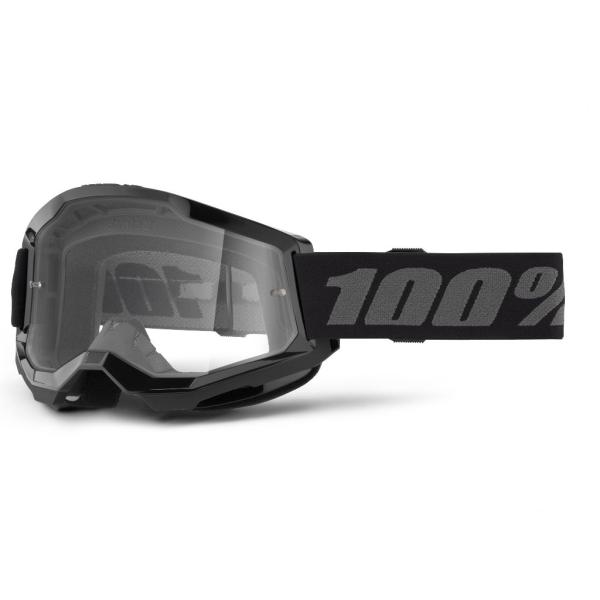 ※詳細な出荷時期はご注文後にメールでご案内します。■商品番号50027-00013■商品概要カラー：Goggle Black - Clear Lens付属品：マイクロファイバーバック