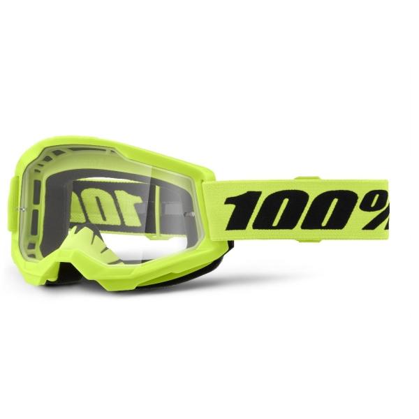 ※詳細な出荷時期はご注文後にメールでご案内します。■商品番号50027-00016■商品概要カラー：Goggle Neon Yellow - Clear Lens付属品：マイクロファイバーバック