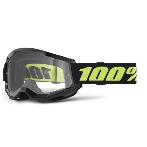 ※詳細な出荷時期はご注文後にメールでご案内します。■商品番号50027-00022■商品概要カラー：Goggle Solar Eclipse - Clear Lens付属品：マイクロファイバーバック