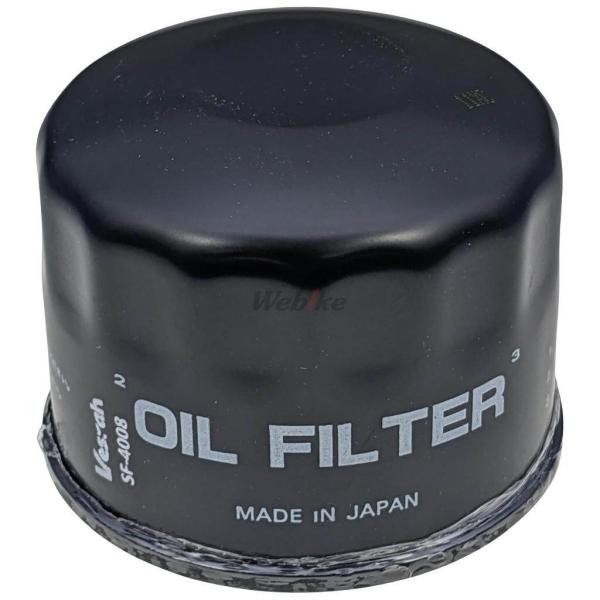 ※詳細な出荷時期はご注文後にメールでご案内します。■適合車種Z H2　Z H2 年式: 20-23  　　備考: (KLF，KMFNN，KNFAN，KPFAL)Z H2 SE　Z H2 SE 年式: 21-23  　　備考: (LMFNN，...