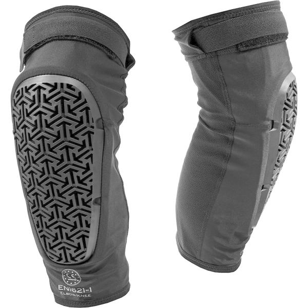 ※詳細な出荷時期はご注文後にメールでご案内します。■商品番号04-846■JANコード4582611226872■商品概要カラー：ブラックMATERIALS：TPE・nylon・polyester・spandex・others