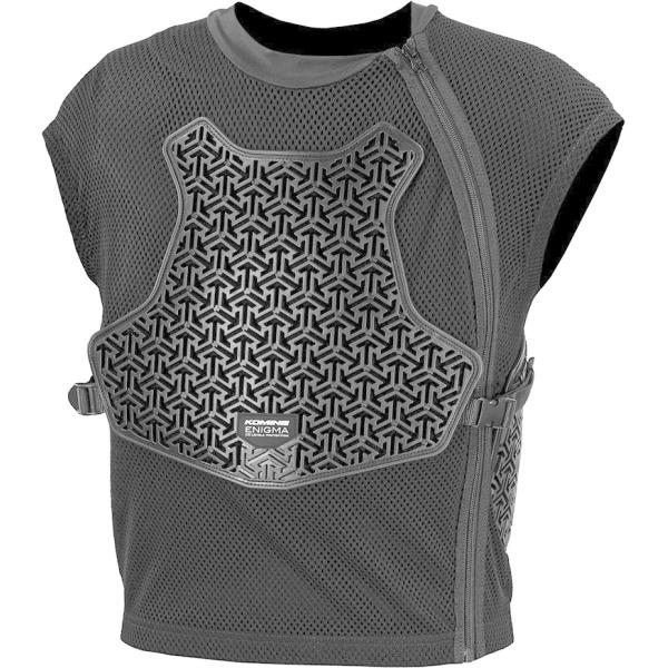 ※詳細な出荷時期はご注文後にメールでご案内します。■商品番号04-849■JANコード4582611226797■商品概要カラー：ブラックMATERIALS：TPE・nylon・polyester・spandex・polypropylene...