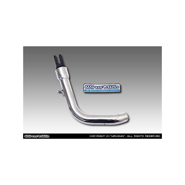 ※詳細な出荷時期はご注文後にメールでご案内します。■適合車種ダックス125　ダックス125   　　備考: 8BJ-JB04■商品番号sp_parts_dax125_8bj_jb04_side_stand