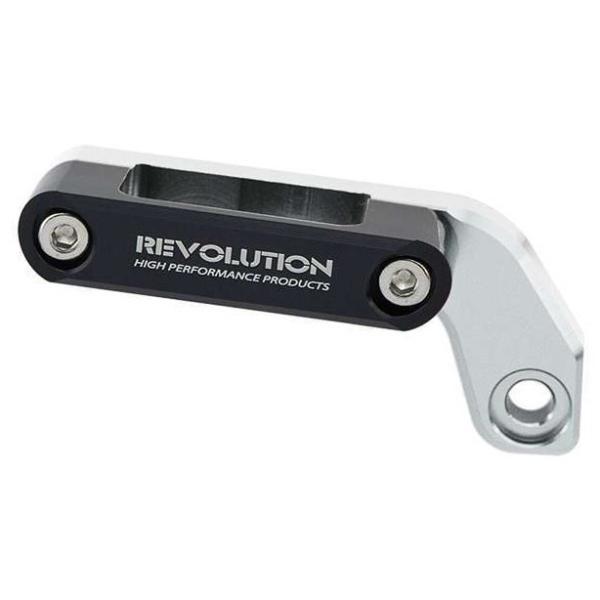 ※詳細な出荷時期はご注文後にメールでご案内します。■適合車種FORZA350　FORZA350   ADV150　ADV150   CB150R　CB150R   MSX125　MSX125   PCX125　PCX125   PCX150...