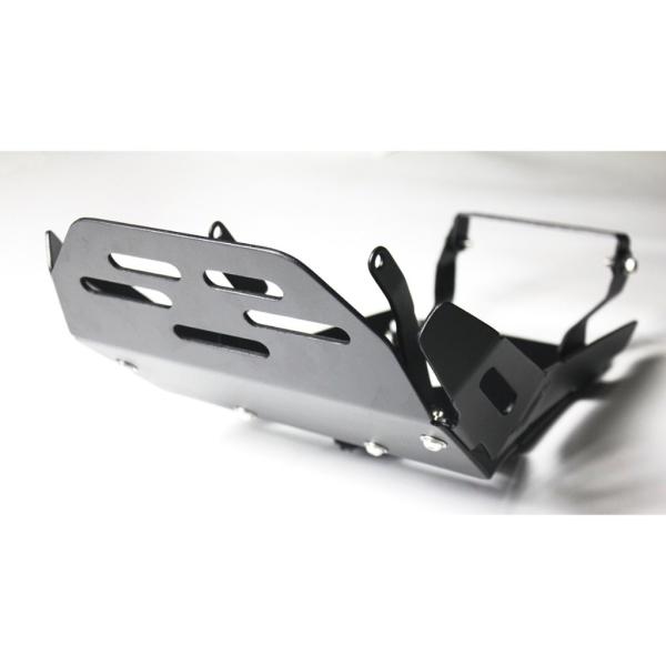 ※詳細な出荷時期はご注文後にメールでご案内します。■適合車種DAX125　DAX125   ■商品番号DK-003BL