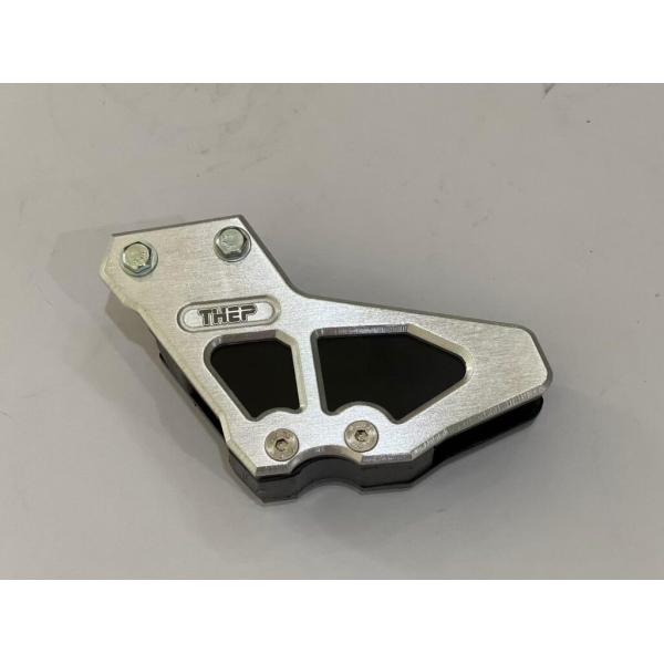 ※詳細な出荷時期はご注文後にメールでご案内します。■適合車種CRF300L　CRF300L   　　備考: MD47CRF250L　CRF250L   CRF250M　CRF250M   CRF250RALLY　CRF250RALLY   ...